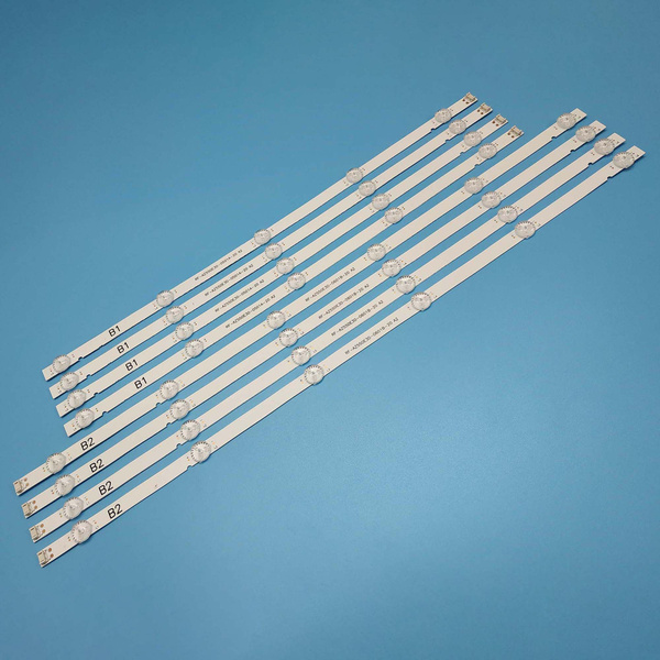 RF-AZ550E30-0501A-12 / RF-AZ550E30-0601B-12 подсветка для тв 55" - купить с доставкой по ...