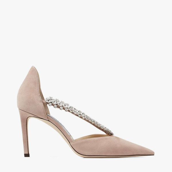 Босоножки Jimmy Choo - купить с доставкой по выгодным ценам в интернет ...