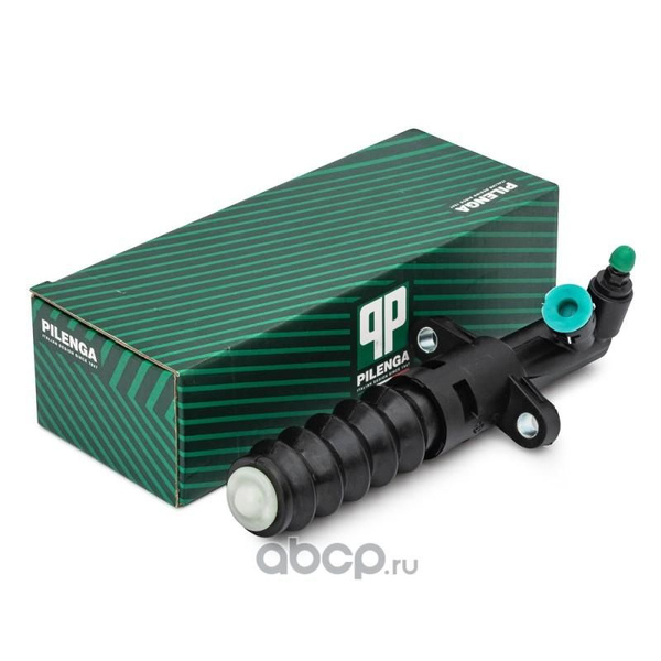 Цилиндр сцепления рабочий GAZelle Business - Pilenga арт. HYP3144;HY-P ...