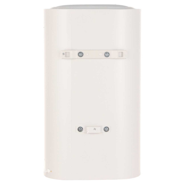 Водонагреватель накопительный Haier ES50V-F2 INOX купить по доступной ...