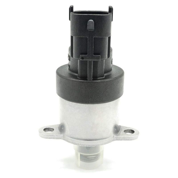 Клапан дозирования топлива для автомобилей JEEP LIBERTY 0928400822 ...