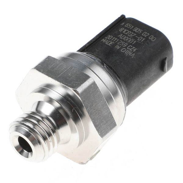 81CP3701 81CP37-01 A6519050200 для датчика регулятора давления ...