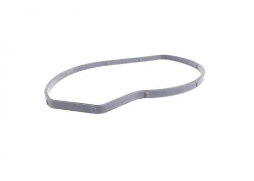 Прокладка помпы 48.01/51 Porsche 94810653300 купить на OZON по низкой ...