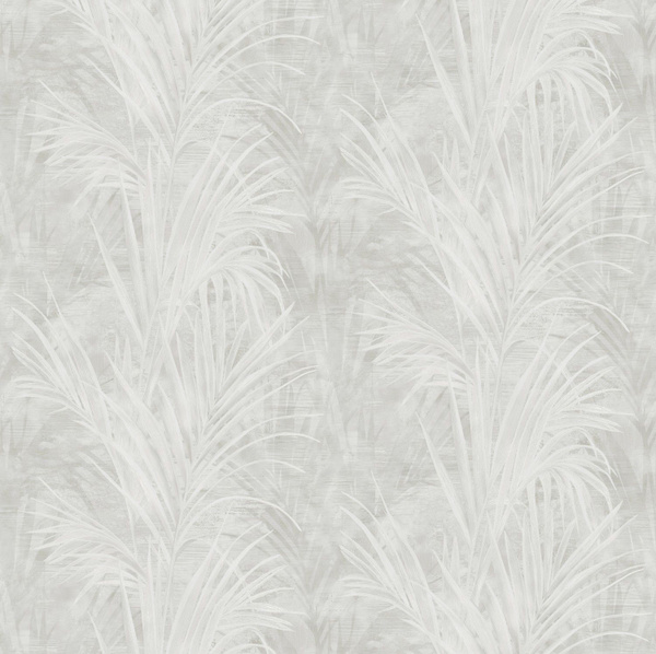 Обои винил на флизелине Erismann Tanzania 60491-03 1.06*10м - купить по выгодной цене в интернет ...