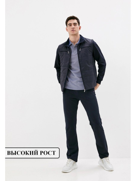 Брюки спортивные TAGERTON Мужской - купить по доступным ценам в ...