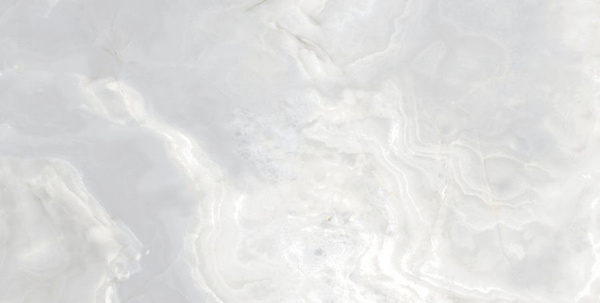 Etile Avalon Gris Pulido 80x160 162-001-9 мрамор морозостойкая купить на OZON по низкой цене ...