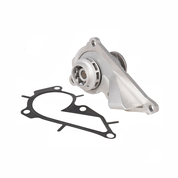 Насос водяной (помпа) Renault Arkana, Mercedes Benz A (H5H, M282 ...