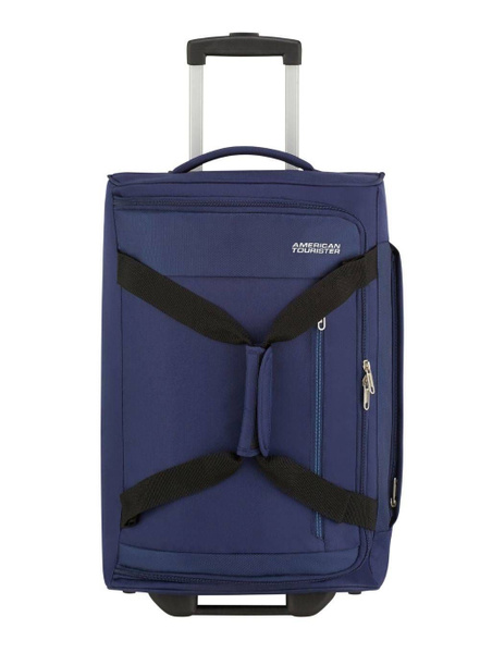 Сумка на колесах American Tourister American Tourister - купить с ...
