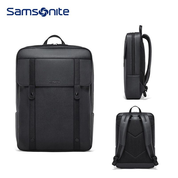 Рюкзак Samsonite samsonite tx - купить с доставкой по выгодным ценам в ...