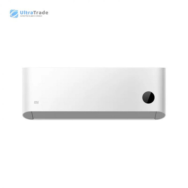 Кондиционер Xiaomi Mijia Smart Air Conditioner New Level (KFR-35GW/N1A1 ...