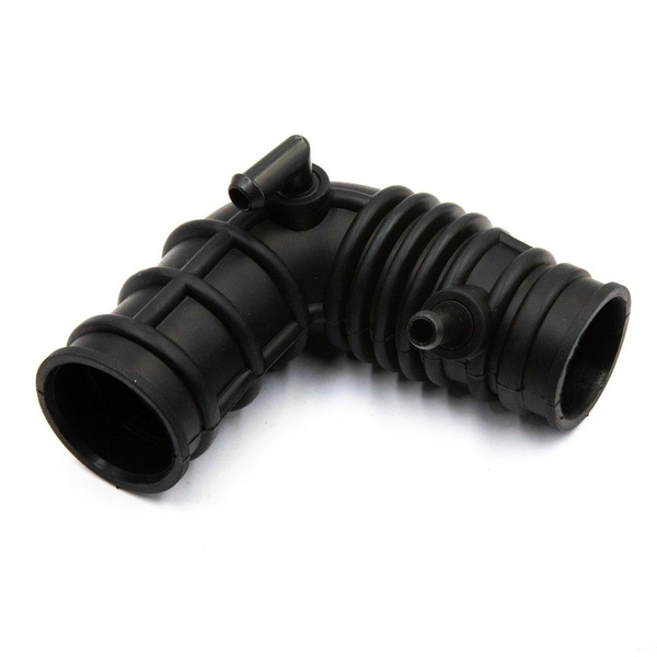 Патрубок воздушного фильтра DAEWOO Matiz 98- - NSP арт. NSP0196565833 ...