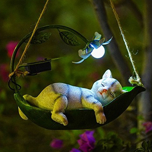 фонарики на солнечных батареях для сада светильник на солнечной батарее уличный На газон