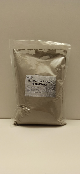 Клей для плитки Керамогранит, Керамическая плитка, Жаростойкость ...