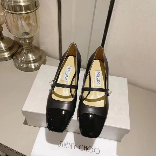 Туфли Jimmy Choo - купить с доставкой по выгодным ценам в интернет ...