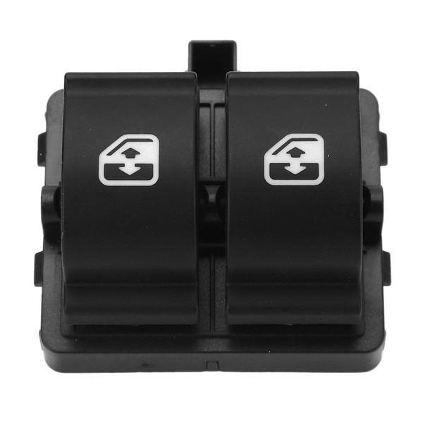 Переключатель управления стеклоподъемником 1616230088611_KARF_V2E8L9 ...