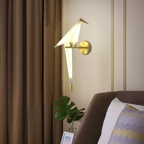 Бра Lighting cheng-3253, LED купить по выгодным ценам в интернет ...