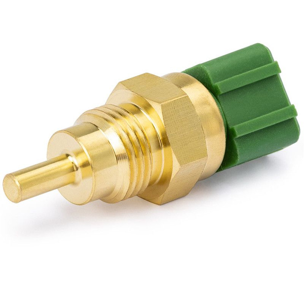 Датчик температуры охлаждающей жидкости 39220-42700 3922042700 для ...