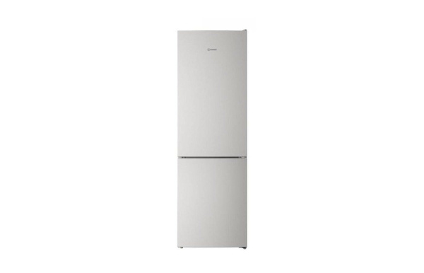Холодильник Indesit ITR 4180 W, белый - купить по доступной цене в ...
