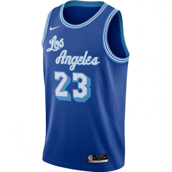 Майка NBA, 46 - купить по выгодной цене в интернет-магазине OZON ...