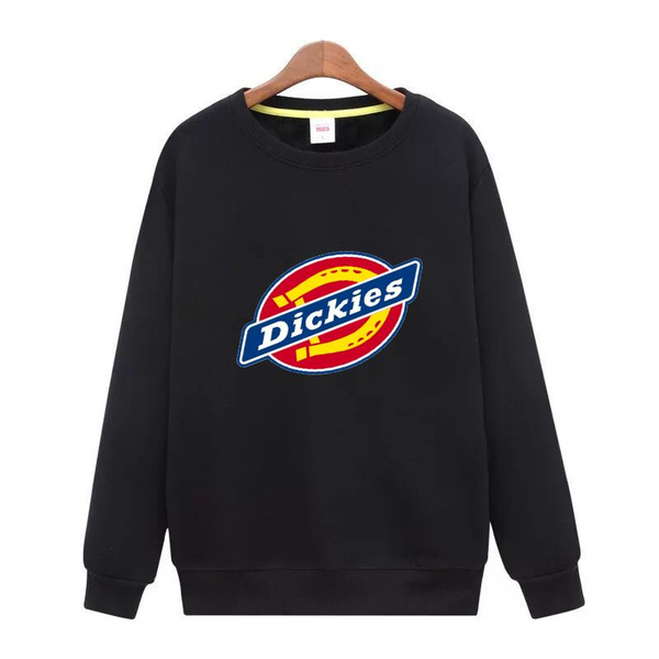 Толстовка Dickies - купить с доставкой по выгодным ценам в интернет ...