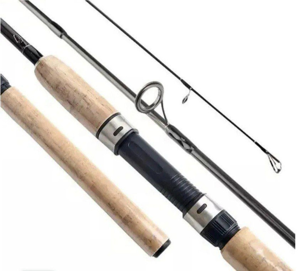 Спиннинг Shimano Catana купить по выгодным ценам в интернет-магазине ...