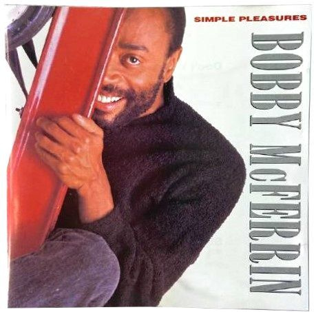 CD CD диск - Simple Pleasures - купить по низким ценам в интернет ...