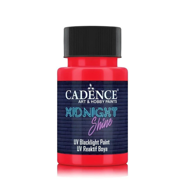 CADENCE. ART & HOBBY PAINTS Краска акриловая, 50 мл./ 70 г. - купить с ...