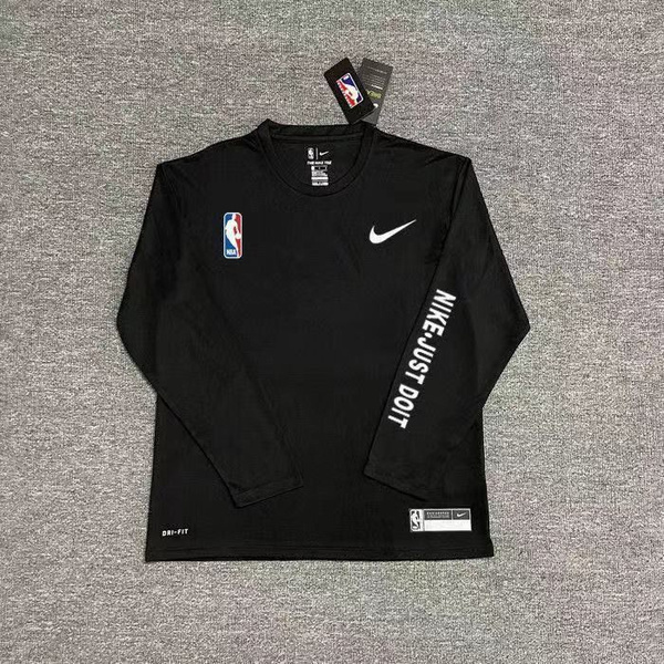Лонгслив NBA - купить с доставкой по выгодным ценам в интернет-магазине ...