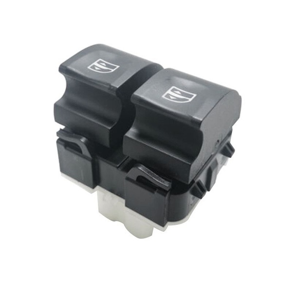 Переключатель стеклоподъемника 254118722R MyPads для Renault TRAFIC ...