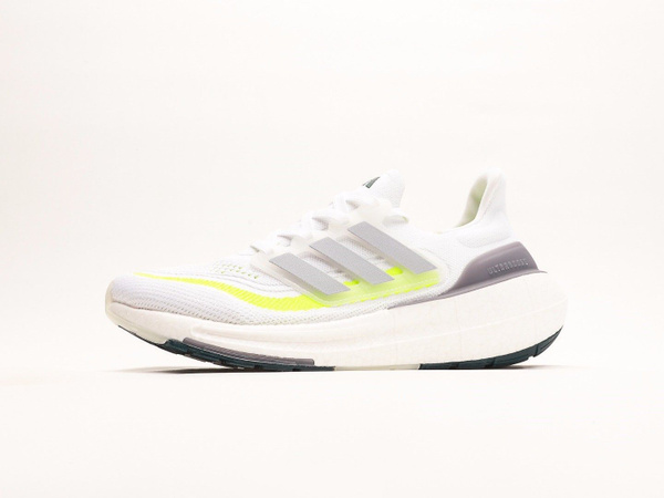 Кроссовки adidas - купить с доставкой по выгодным ценам в интернет ...