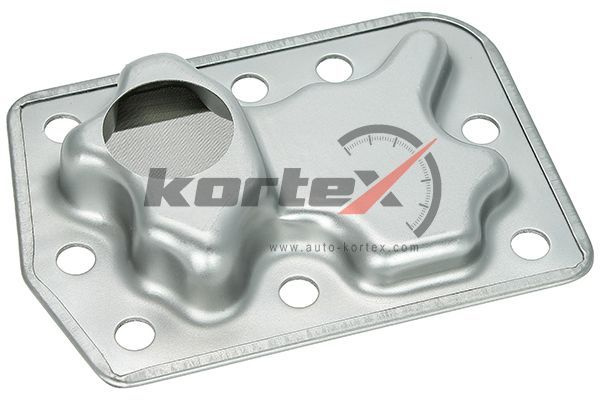 Фильтр масляный kor-KO3031 - купить по выгодным ценам в интернет ...