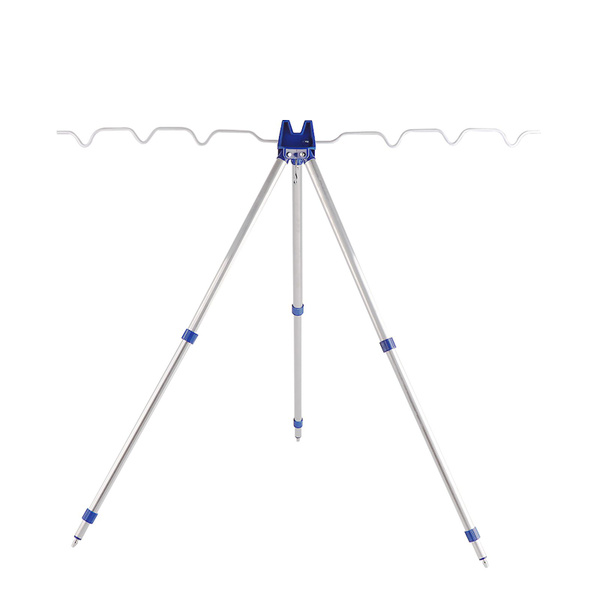 Штатив для удочек - купить по выгодной цене в интернет-магазине OZON ...