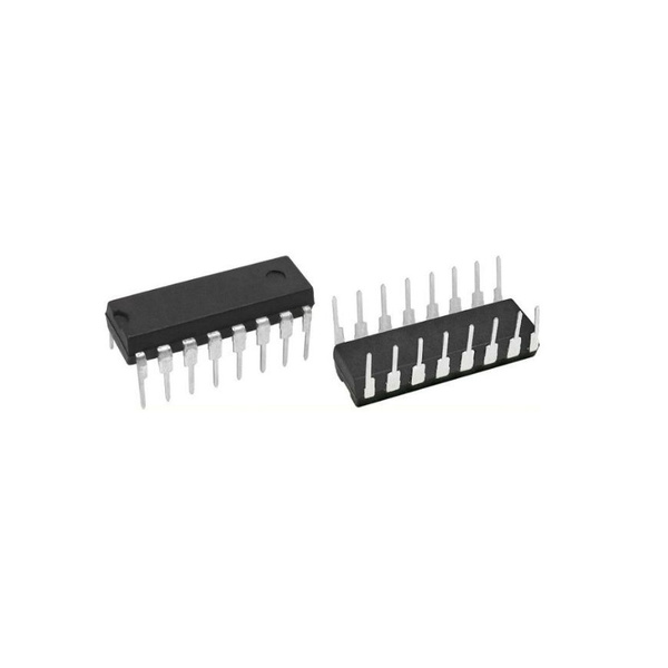Микросхема К155ИМ3 SN7483 (5шт) купить на OZON по низкой цене (1180869491)