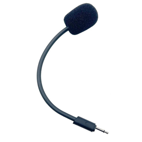 (1x) Игровой микрофон для гарнитуры JBL Q100 купить на OZON по низкой ...