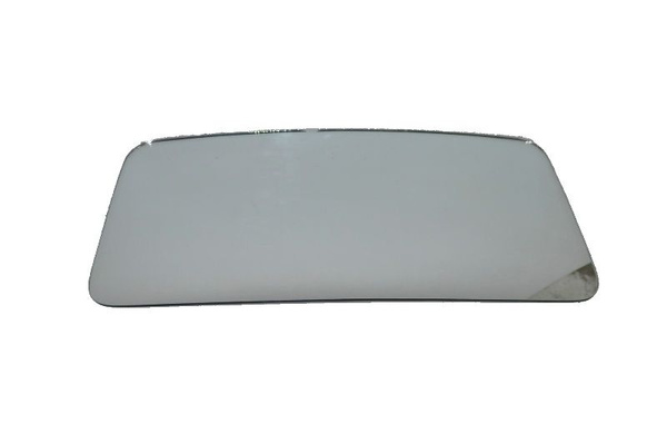 Задний фонарь автомобильный TD купить по выгодной цене в интернет ...