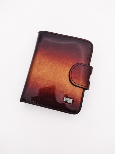 Wanlima Кошелек - купить с доставкой по выгодным ценам в интернет ...