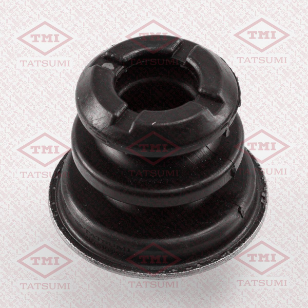 Отбойник амортизатора TMI TATSUMI TAH1190 - купить по доступным ценам в ...