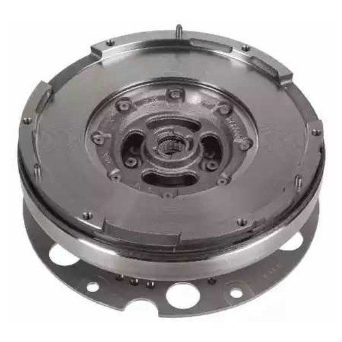 Маховик Sachs 2294001965 - Sachs арт. 2294001965 - купить по выгодной ...