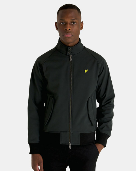 Куртка Lyle & Scott - купить с доставкой по выгодным ценам в интернет ...