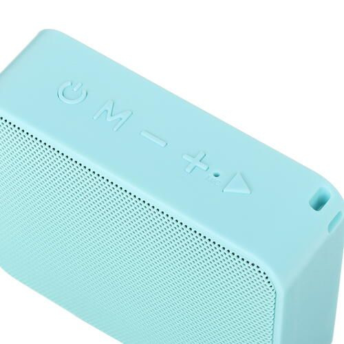 Беспроводная колонка DEXP АудиосистемыA3-A3- - купить по доступным ценам в интернет-магазине ...