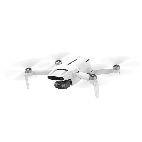 Квадрокоптер Fimi X8 Mini V2 Combo - купить с доставкой по выгодным ...