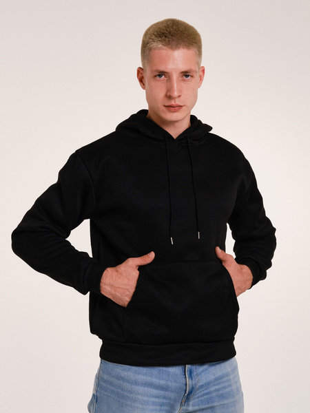 Толстовка GOODWIN ENACTMENT Хлопок All Day - купить с доставкой по выгодным ценам в интернет ...