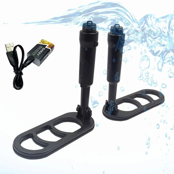 Металлоискатель SHRXY DIVE Q 29 - купить по выгодным ценам с доставкой ...