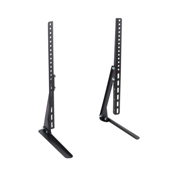 Настольный кронштейн для LED/LCD телевизоров ABC Mount STAND-02 37-70 ...