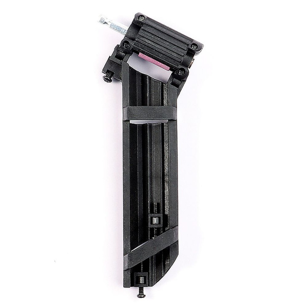 Дрель-шуруповерт 200928MQ02_lingert - купить по низкой цене в интернет ...