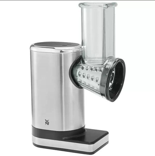 Измельчитель WMF KITCHENminis 0416400711 - купить по низким ценам с ...