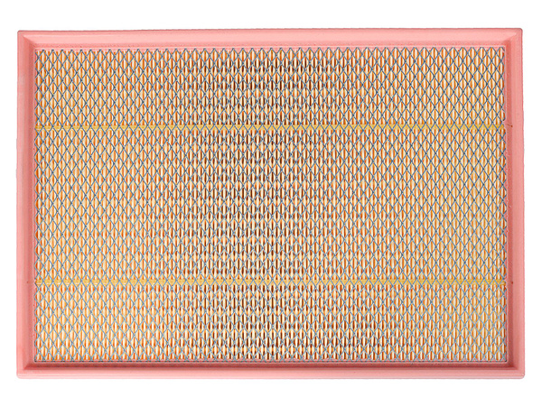 Фильтр воздушный Stellox 71-01451-SX - купить по выгодным ценам в ...