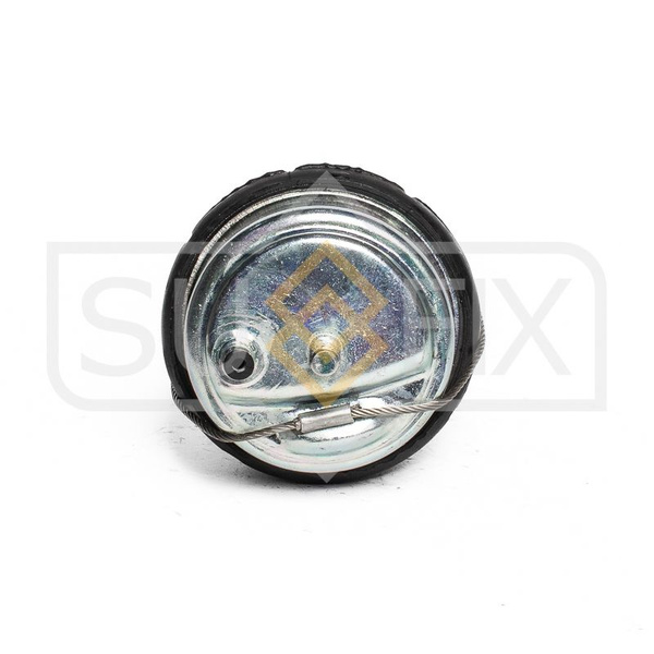 Подушка двигателя перед SUFIX FM-4454 - SUFIX арт. FM-4454 - купить по выгодной цене в интернет ...