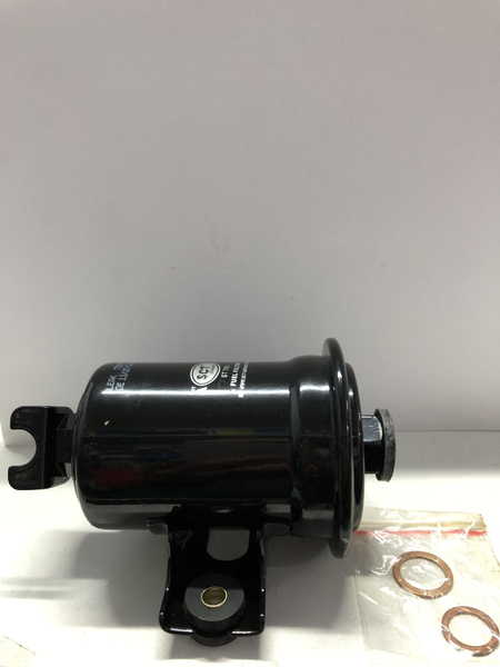 Фильтр топливный MANNOL SCT ST780 - купить по выгодным ценам в интернет ...