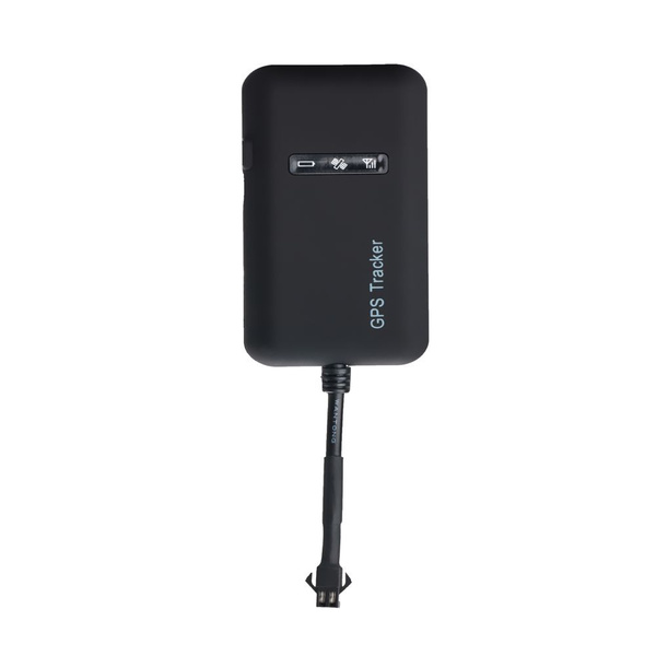 GPS-трекер GT02 Beidou GPS локатор, с A-GPS, GPS купить по выгодной ...
